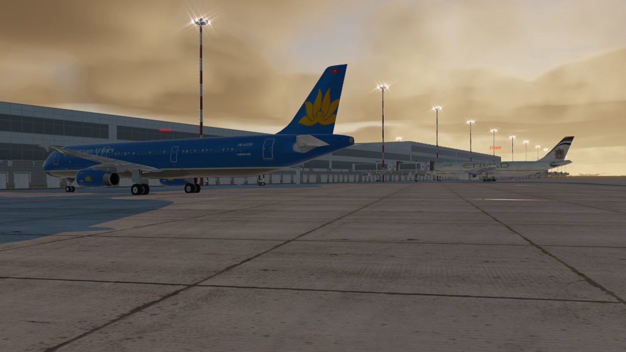 Leg #128 VGEG - VVNB - cala.tv